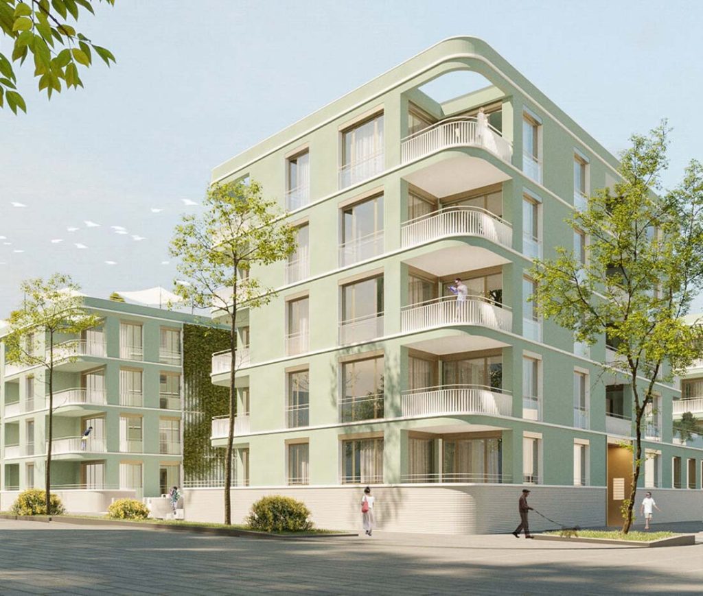 Insider’s Guide: Mainz Reisetipps für eine unvergessliche Reise ...